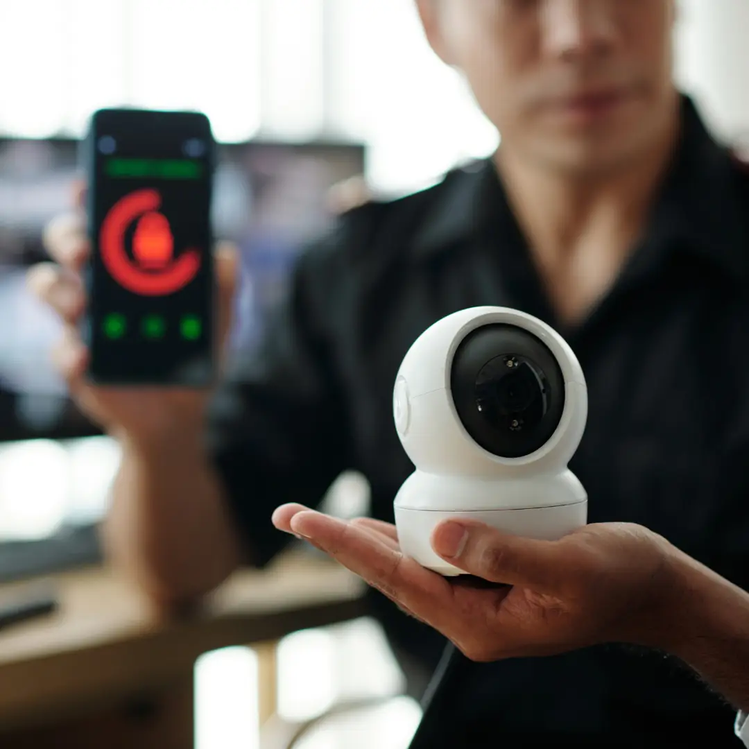 Industrial & Enclosure Design - Rapid Electronic Solutions