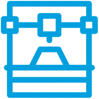 Industrial & Enclosure Design - Rapid Electronic Solutions