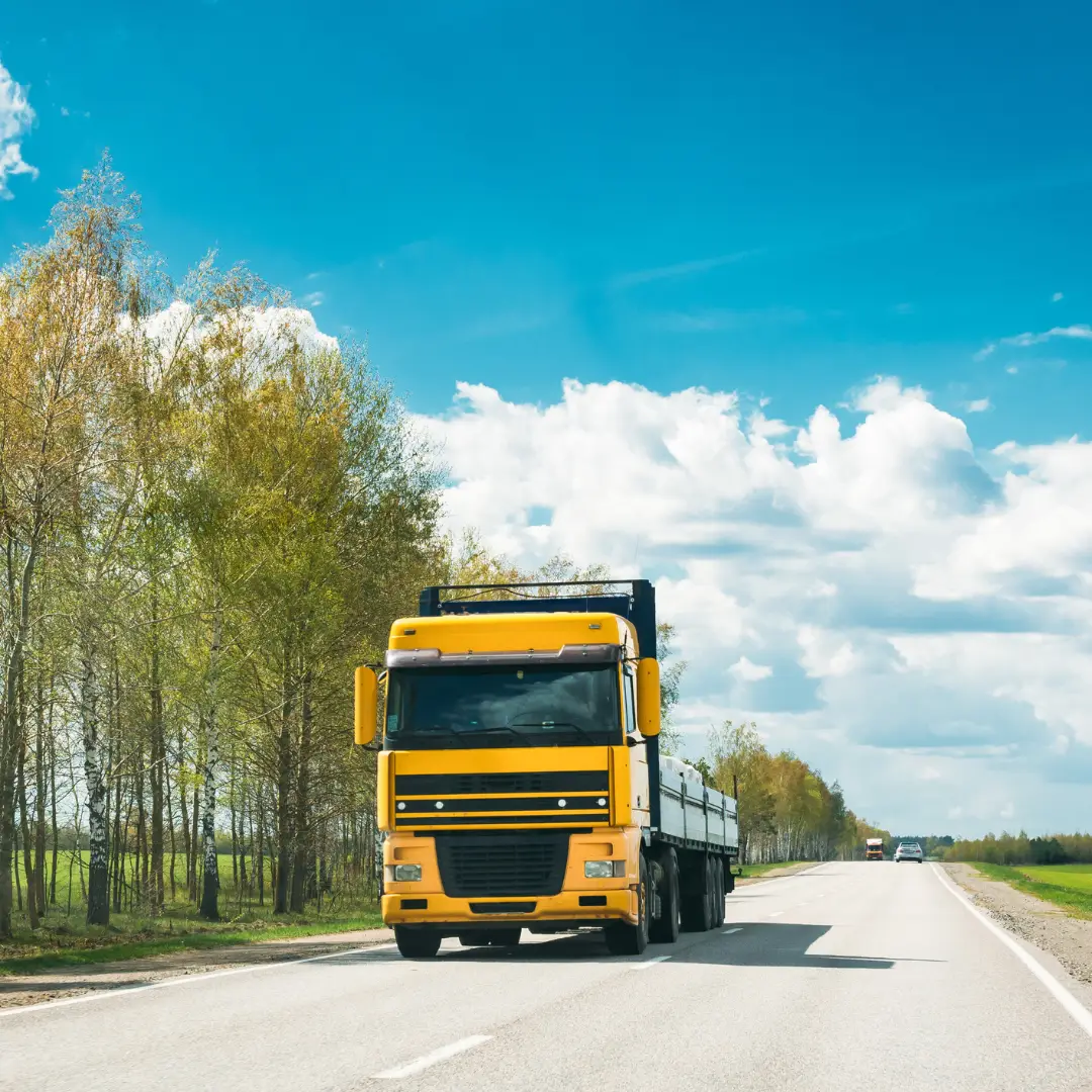 PCB Layout - Rapid Electronic Solutions