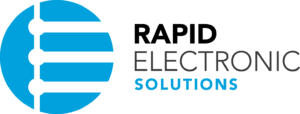 Rapid Electronic Solutions - Melbourne Electronic Design ...